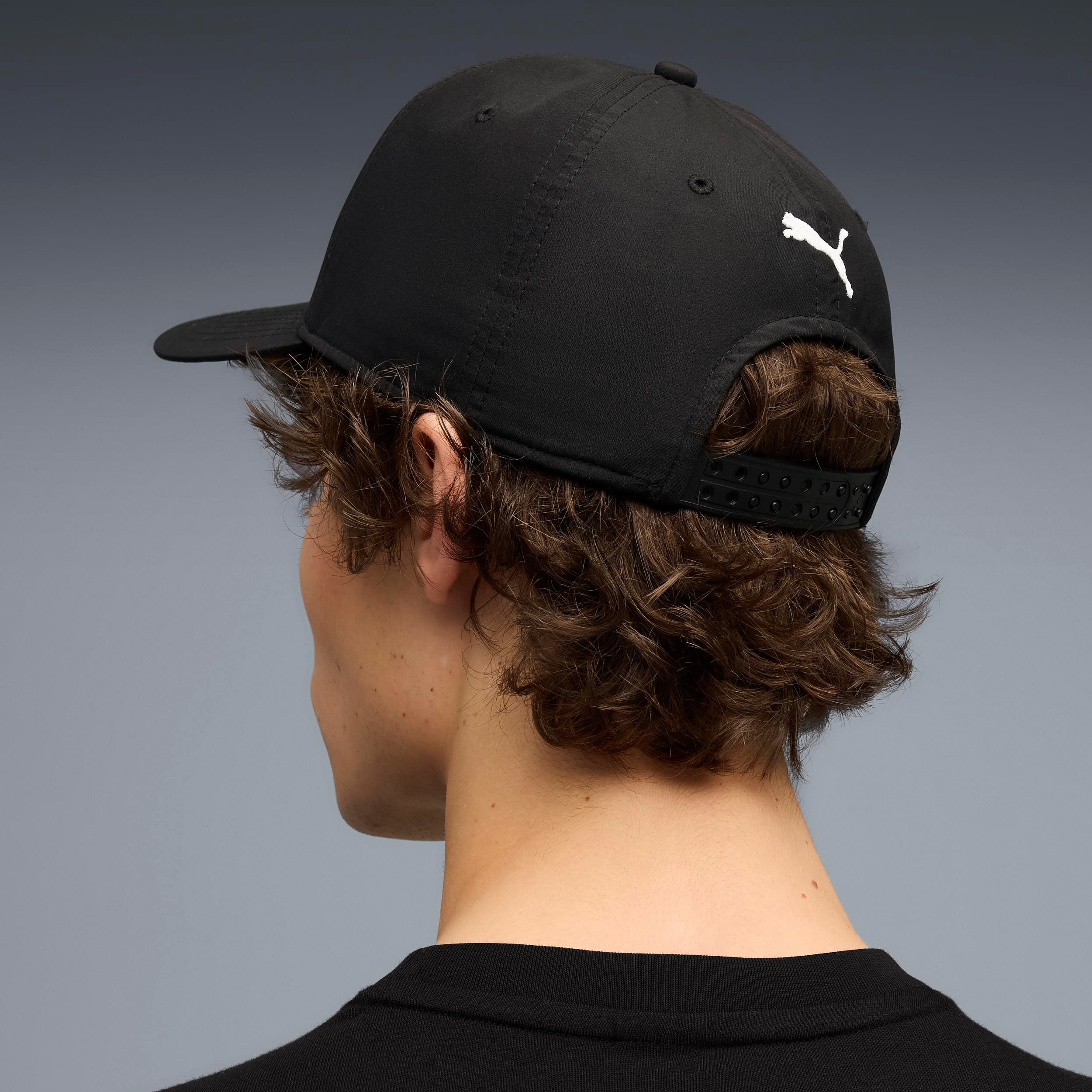 Sapca Ferrari F1™ Pro Baseball Low Curve - Fshop1 - Magazin F1 ...