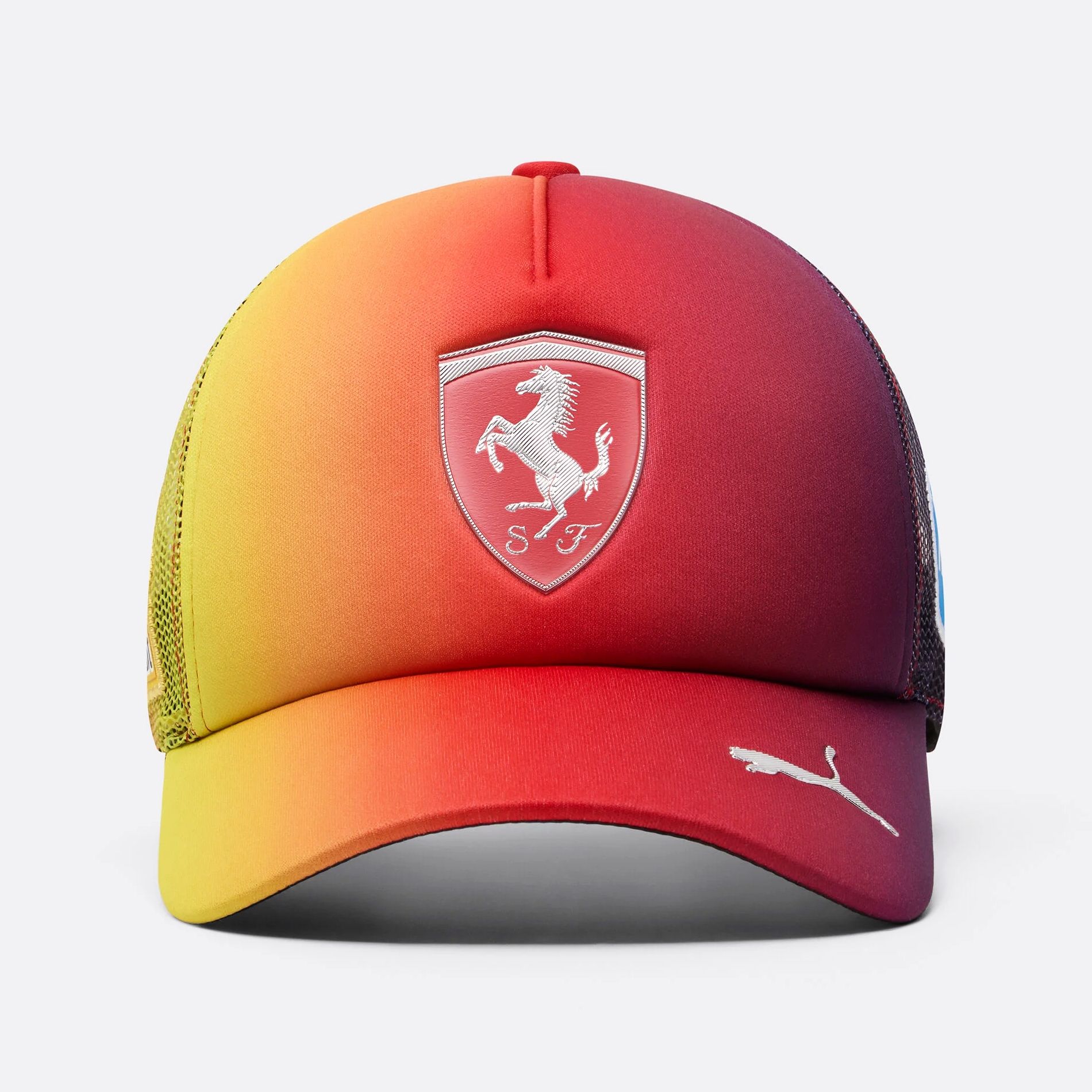 sapca hamilton silverstone 2025 - Fshop1 - Magazin F1™ București RO