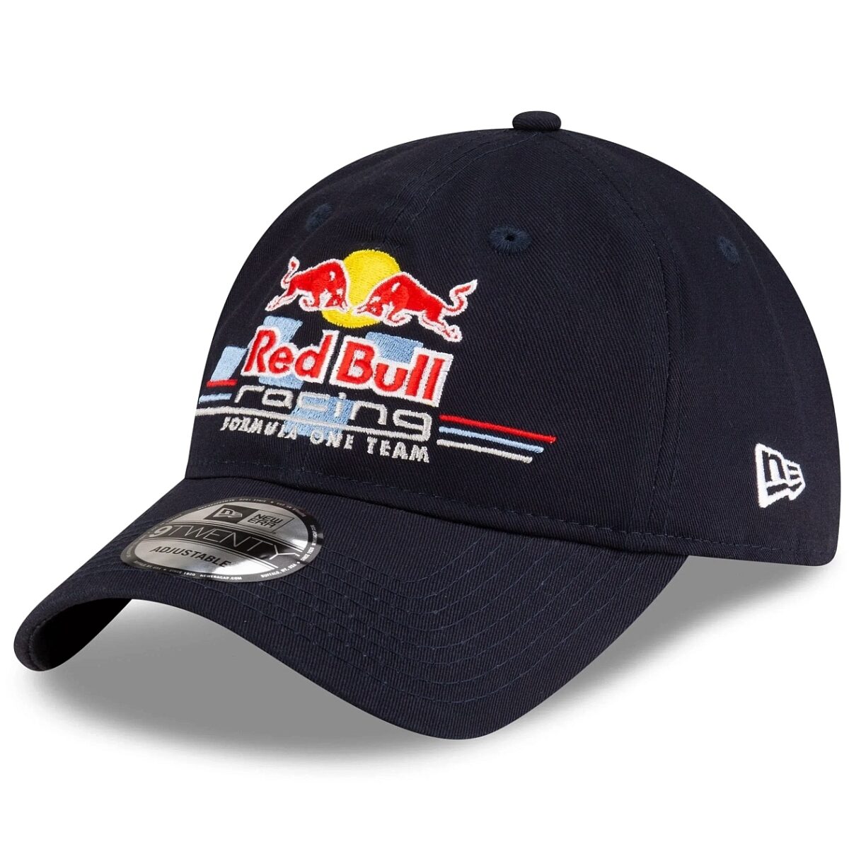 Șapca Red Bull Racing F1™ Retro re-edition - Fshop1 - Magazin F1 ...