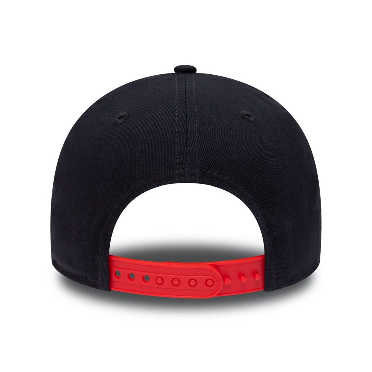Sapca Red Bull F1™ Essential - Magazin Formula 1
